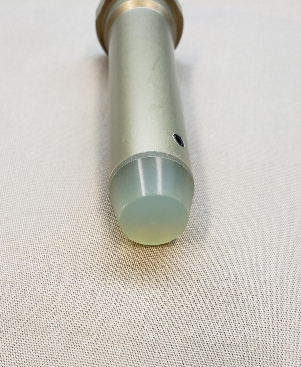 H3 Buffer – The Colt AR-15 Resource