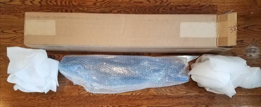 Infantry Automatic Rifle 6940E – The Colt AR-15 Resource