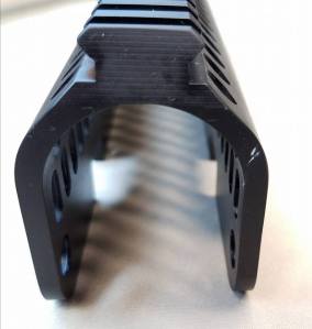 Infantry Automatic Rifle 6940E – The Colt AR-15 Resource