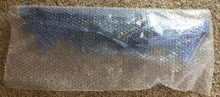 Infantry Automatic Rifle 6940E – The Colt AR-15 Resource