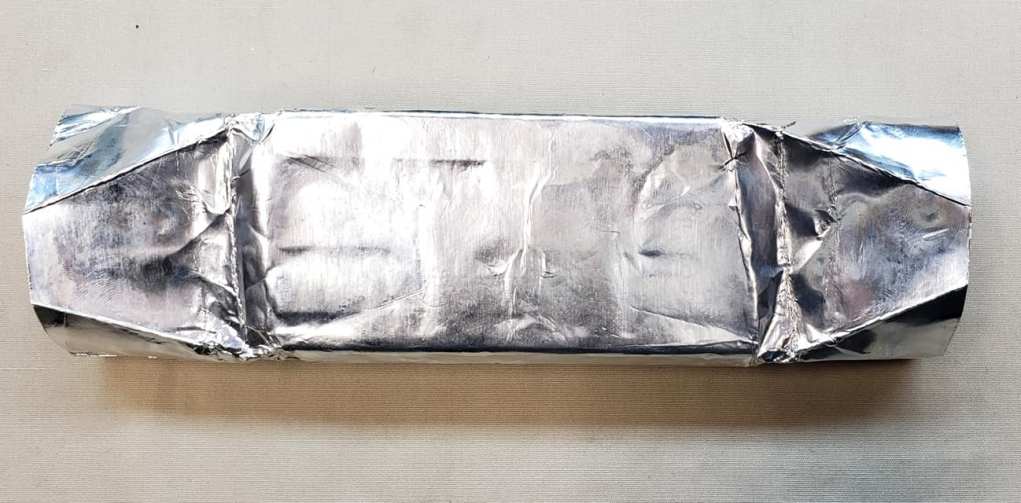 5.56 20-Round Magazine, 1983 Military Packaging – The Colt AR-15 Resource