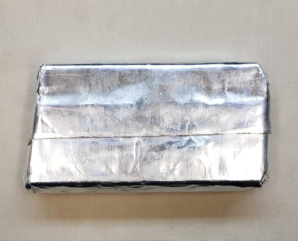 5.56 20-Round Magazine, 1983 Military Packaging – The Colt AR-15 Resource