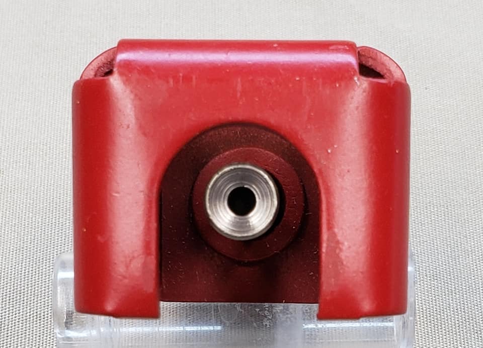 Colt Blank Adapter – The Colt AR-15 Resource