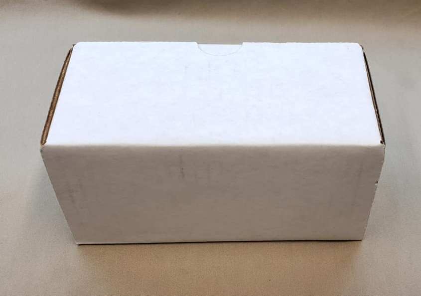 Colt Competition 1″ Scope Mount Part #1401 – The Colt AR-15 Resource