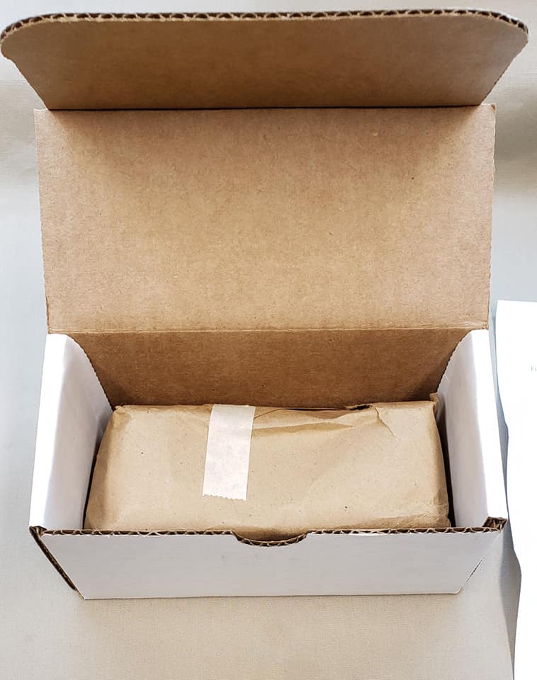 Colt Competition 1″ Scope Mount Part #1401 – The Colt AR-15 Resource