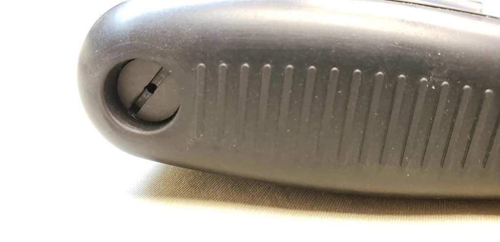 Colt M16A1 Reissue CRM16A1 – The Colt AR-15 Resource