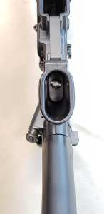 Colt M16A1 Reissue CRM16A1 – The Colt AR-15 Resource