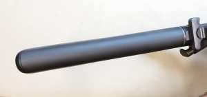 Colt M16A1 Reissue CRM16A1 – The Colt AR-15 Resource