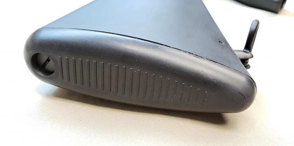 Colt M16A1 Reissue CRM16A1 – The Colt AR-15 Resource