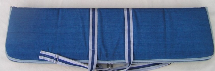 Colt Rifle Case – The Colt AR-15 Resource