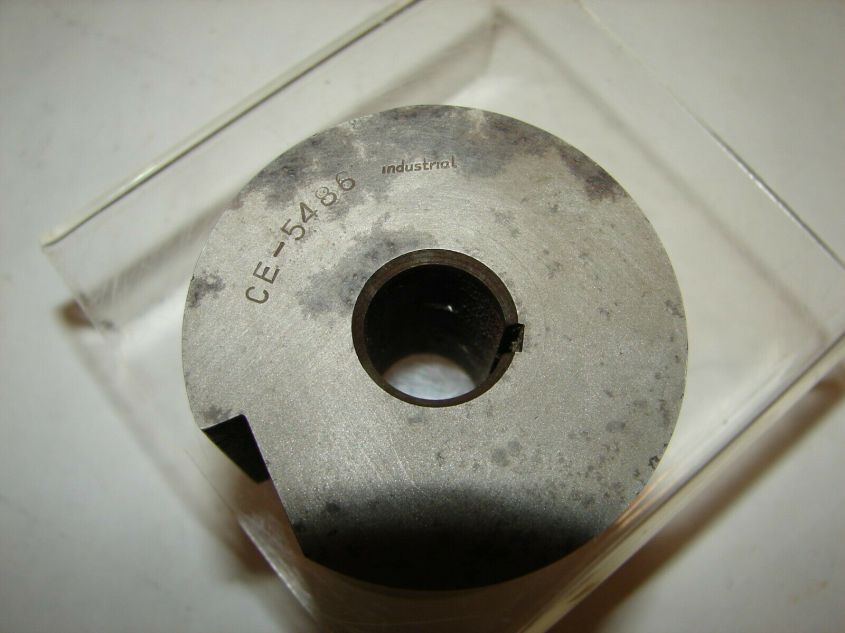 M16A1 Roll Die – The Colt AR-15 Resource