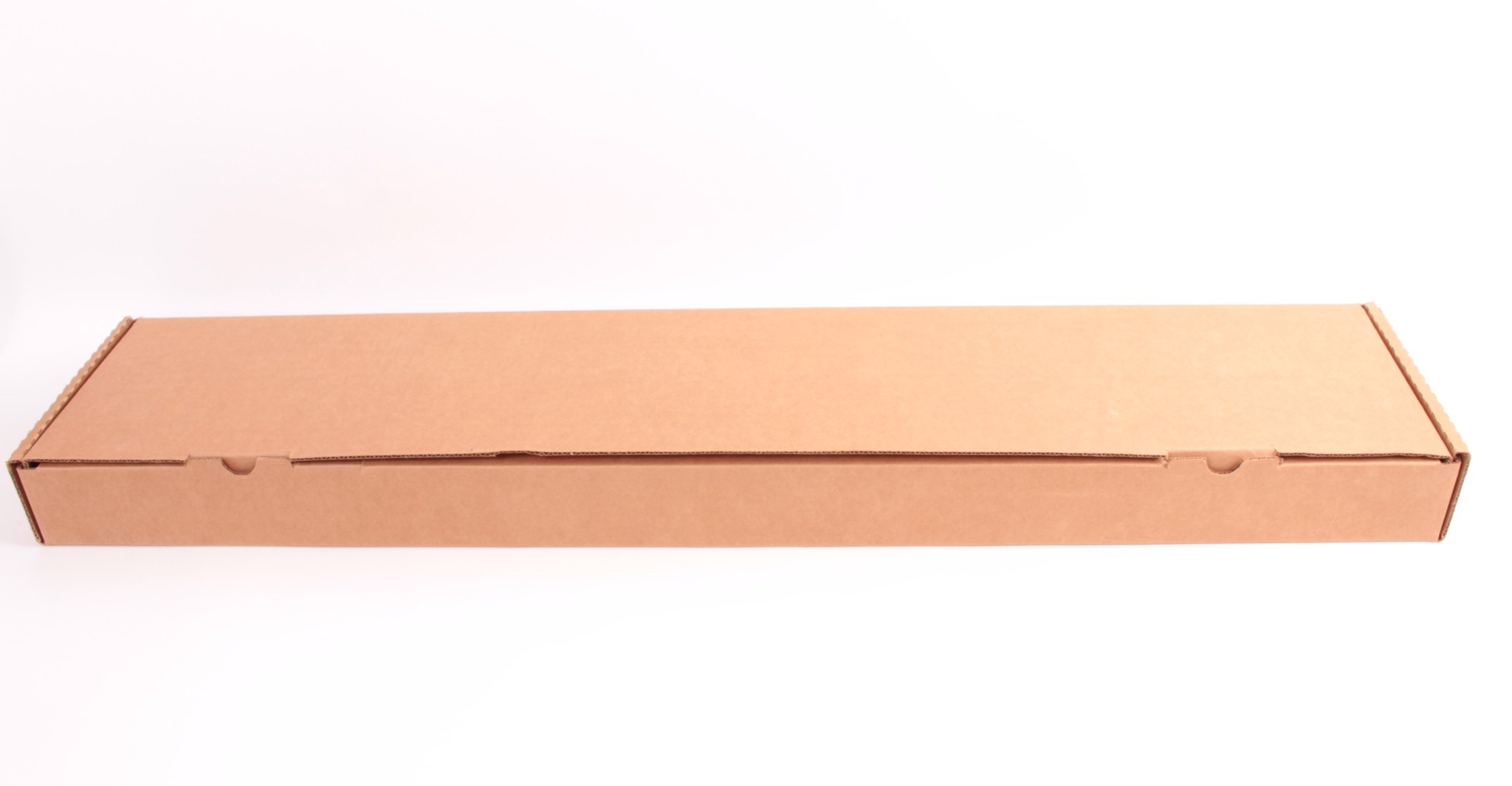 Colt CR6920-EC (European Carbine) – The Colt AR-15 Resource