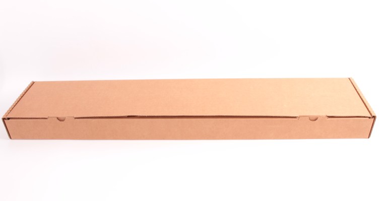 Colt CR6920-EC (European Carbine) – The Colt AR-15 Resource