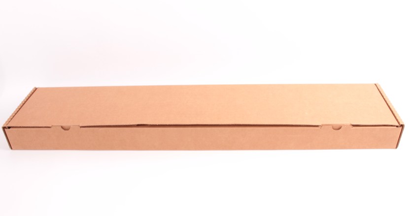 Colt CR6920-EC (European Carbine) – The Colt AR-15 Resource