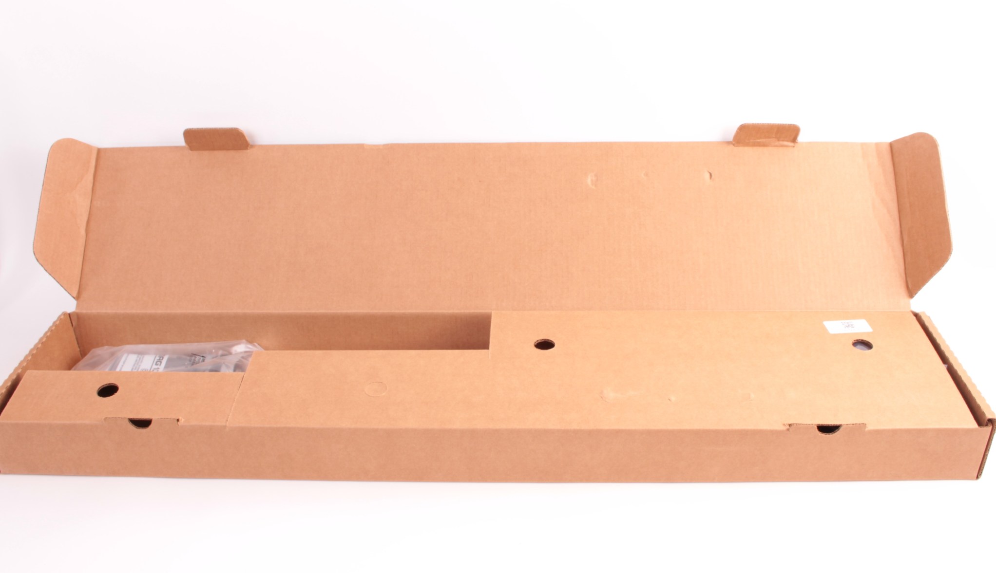 Colt CR6920-EC (European Carbine) – The Colt AR-15 Resource