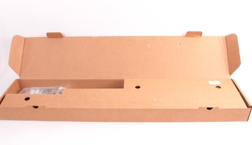 Colt CR6920-EC (European Carbine) – The Colt AR-15 Resource