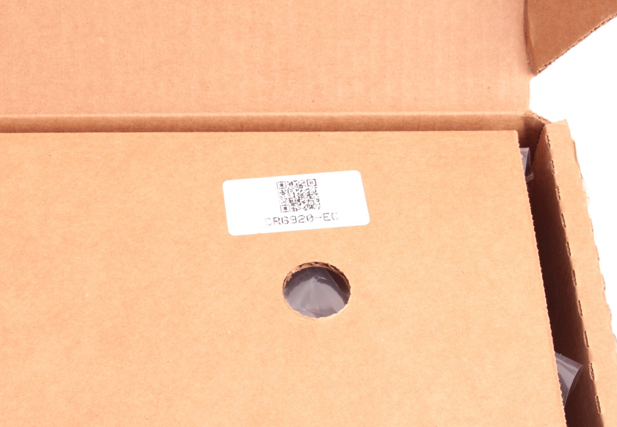 Colt CR6920-EC (European Carbine) – The Colt AR-15 Resource