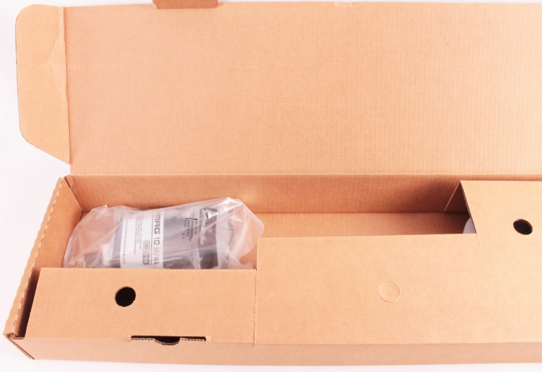 Colt CR6920-EC (European Carbine) – The Colt AR-15 Resource