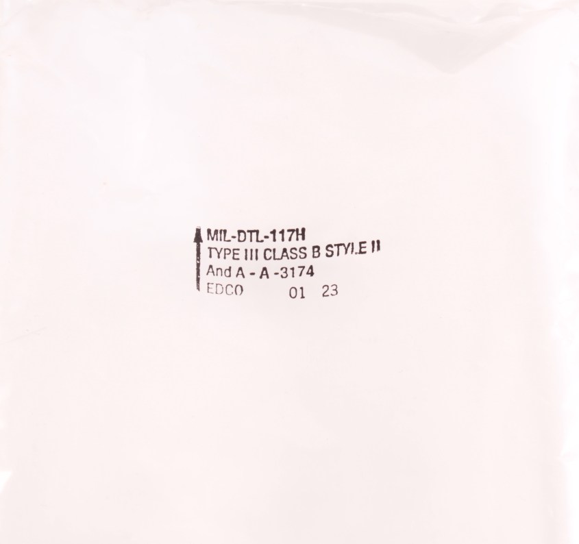 Colt CR6920-EC (European Carbine) – The Colt AR-15 Resource