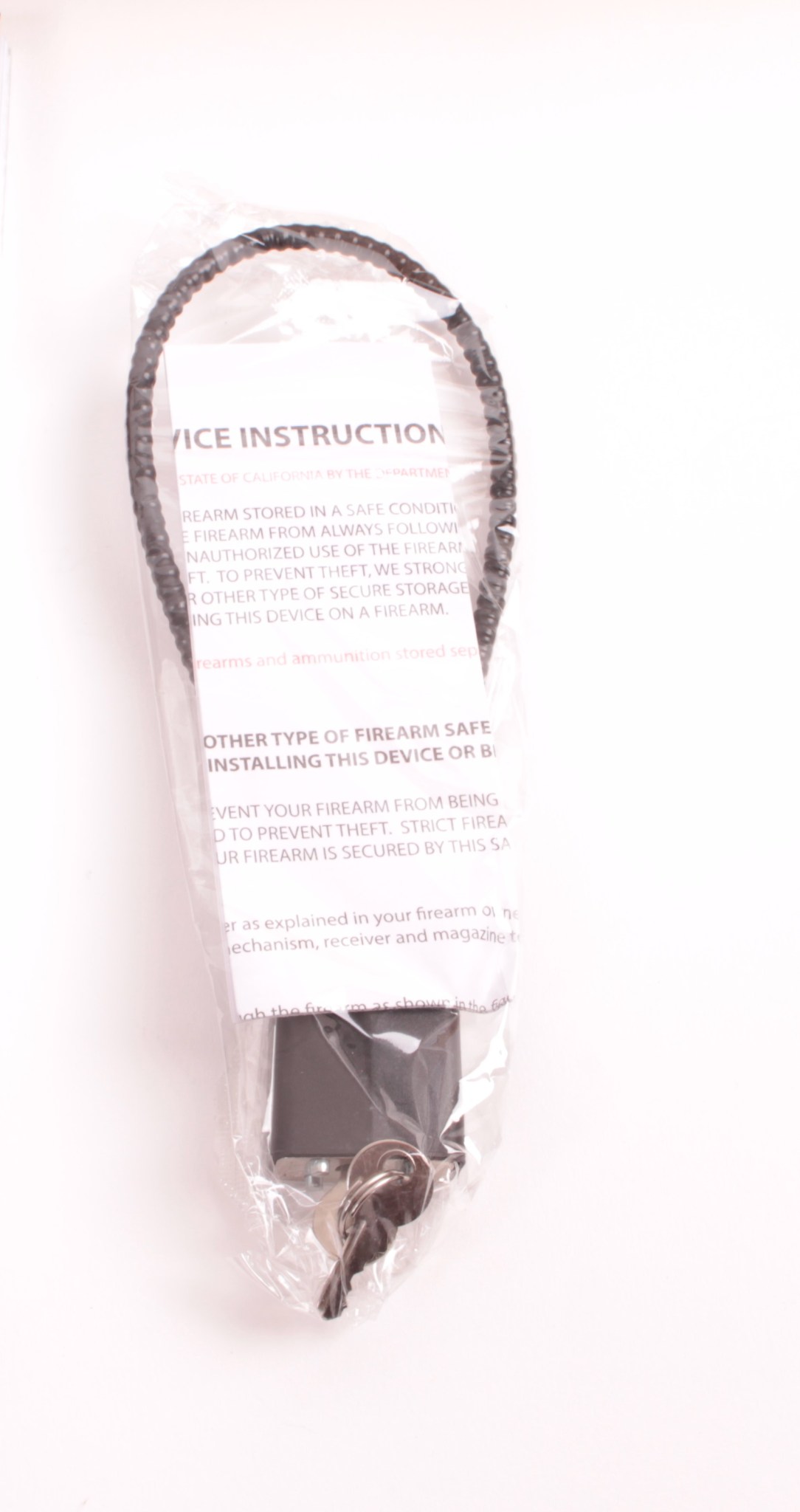 Colt CR6920-EC (European Carbine) – The Colt AR-15 Resource