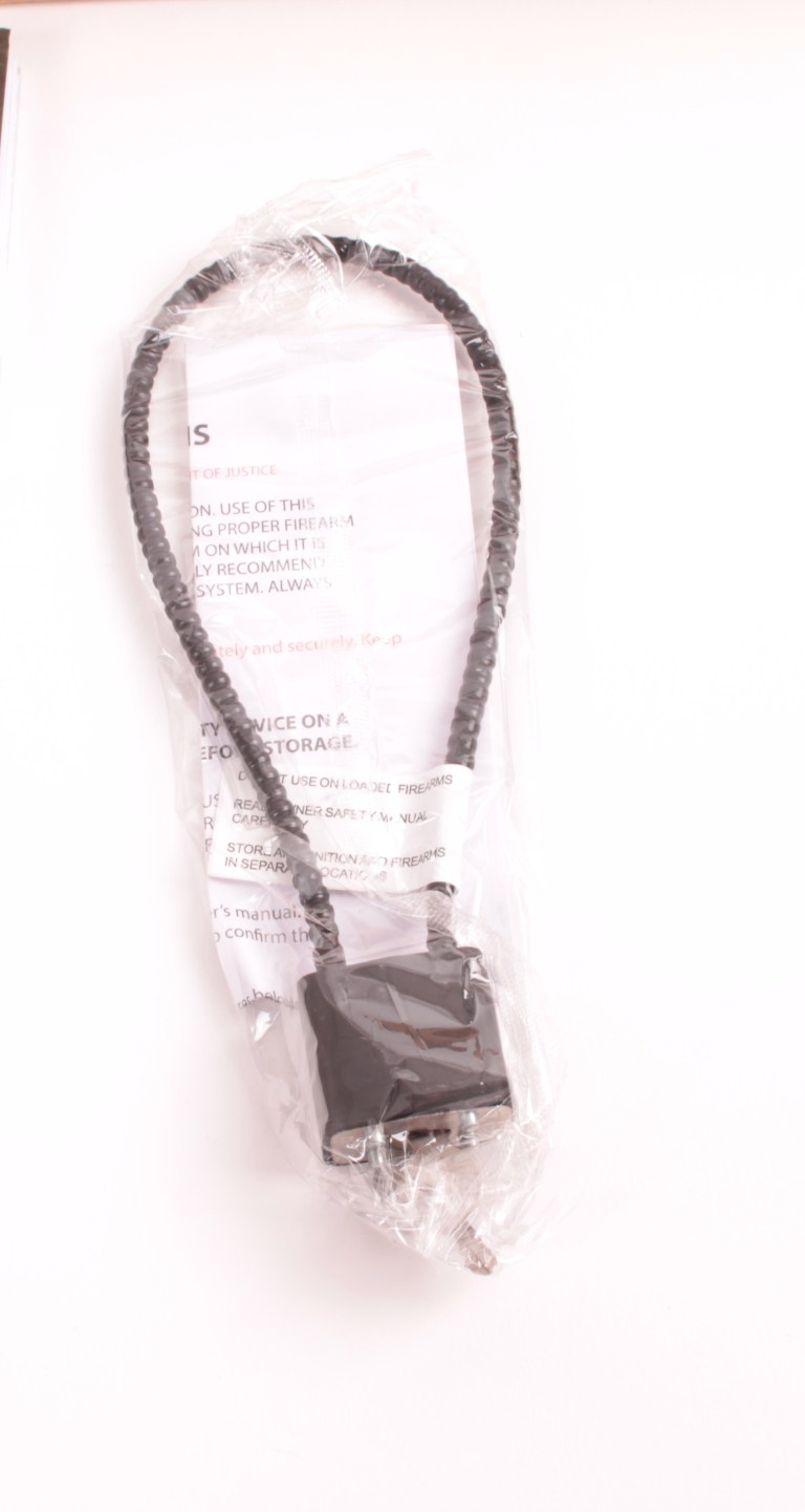 Colt CR6920-EC (European Carbine) – The Colt AR-15 Resource