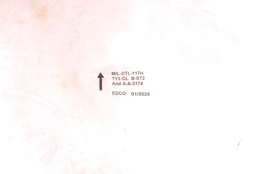 Colt CR6920-EC 14.5″ Pin/Weld – The Colt AR-15 Resource