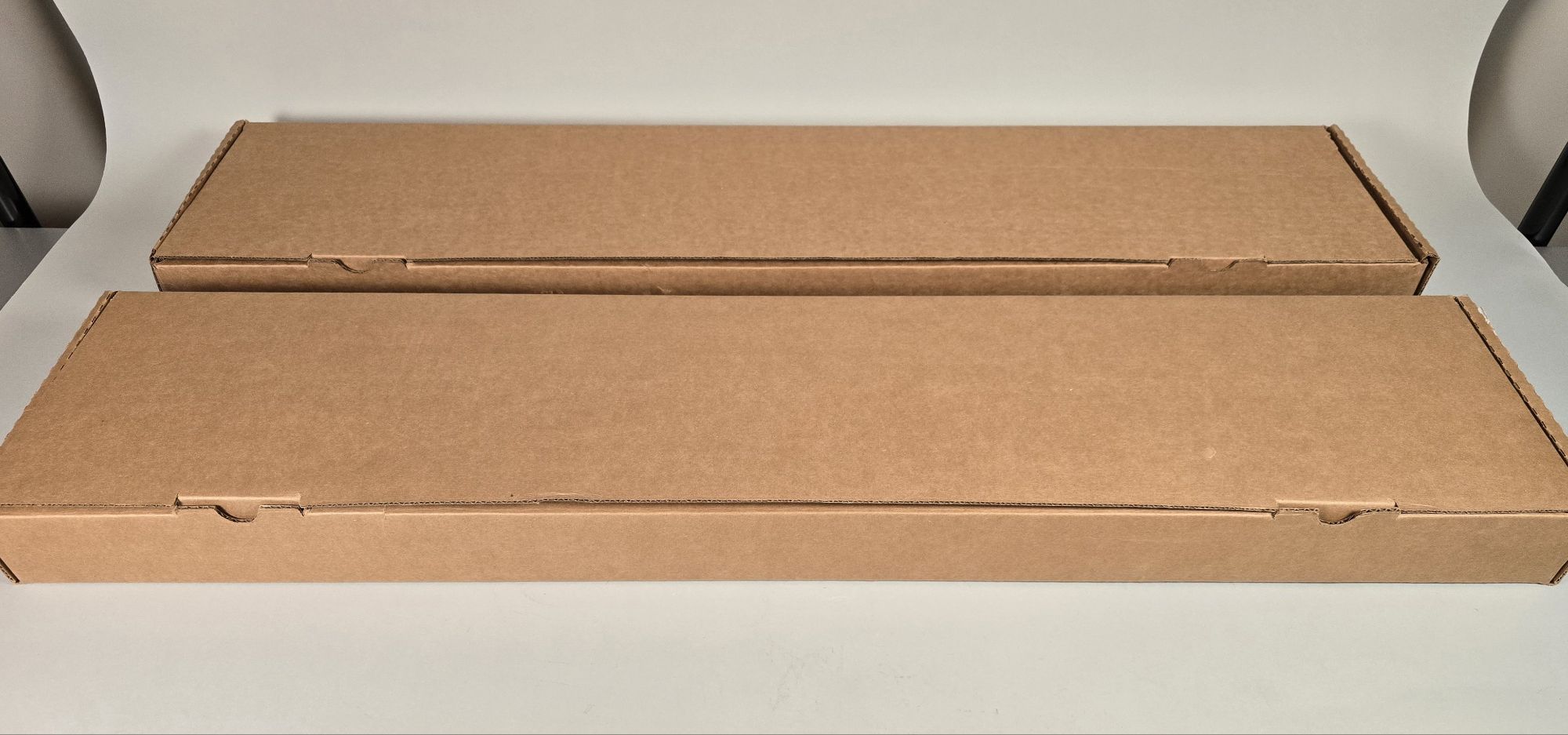 A Tale Of Two Colt CR6920-EC Carbines…Same But Different – The Colt AR ...